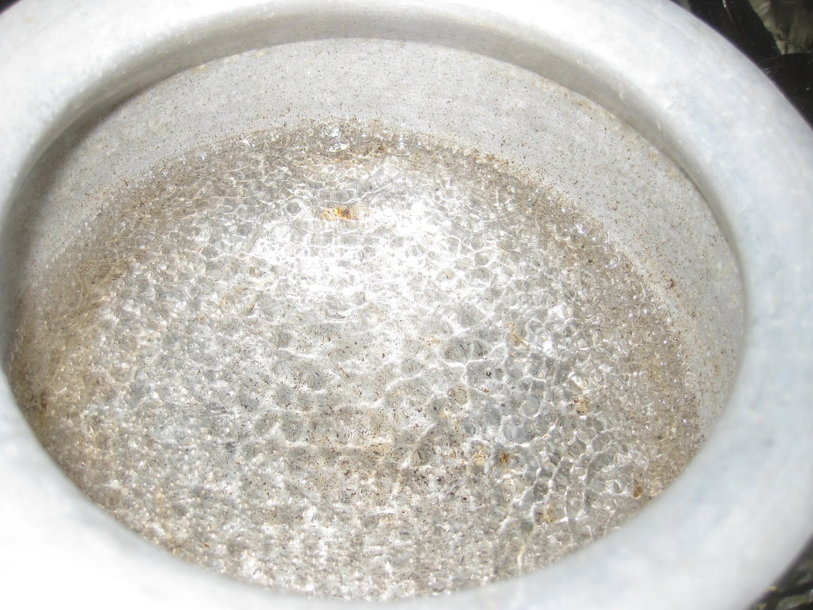 Divya's Recipes: Soya Chunks Curry