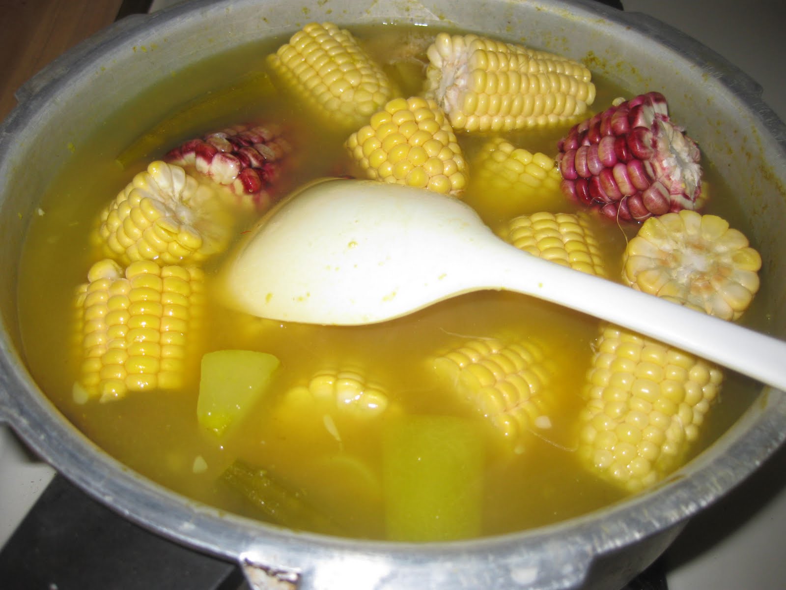 Divya's Recipes: Vegtables Pulusu / Mixed Vegetable Stew