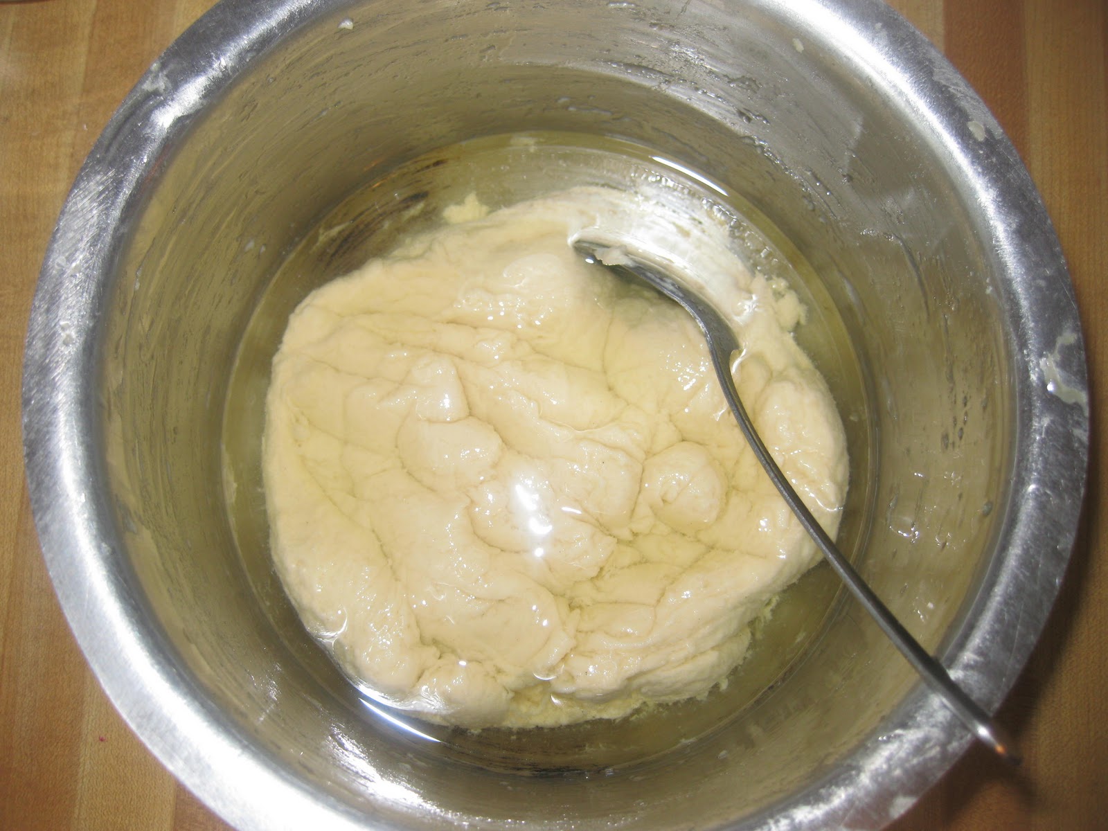 Divya's Recipes: Bobbatlu / Bhakshalu / Obbatu / Puran Poli