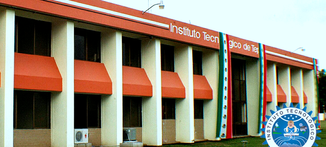 Tecnologico de Tepic