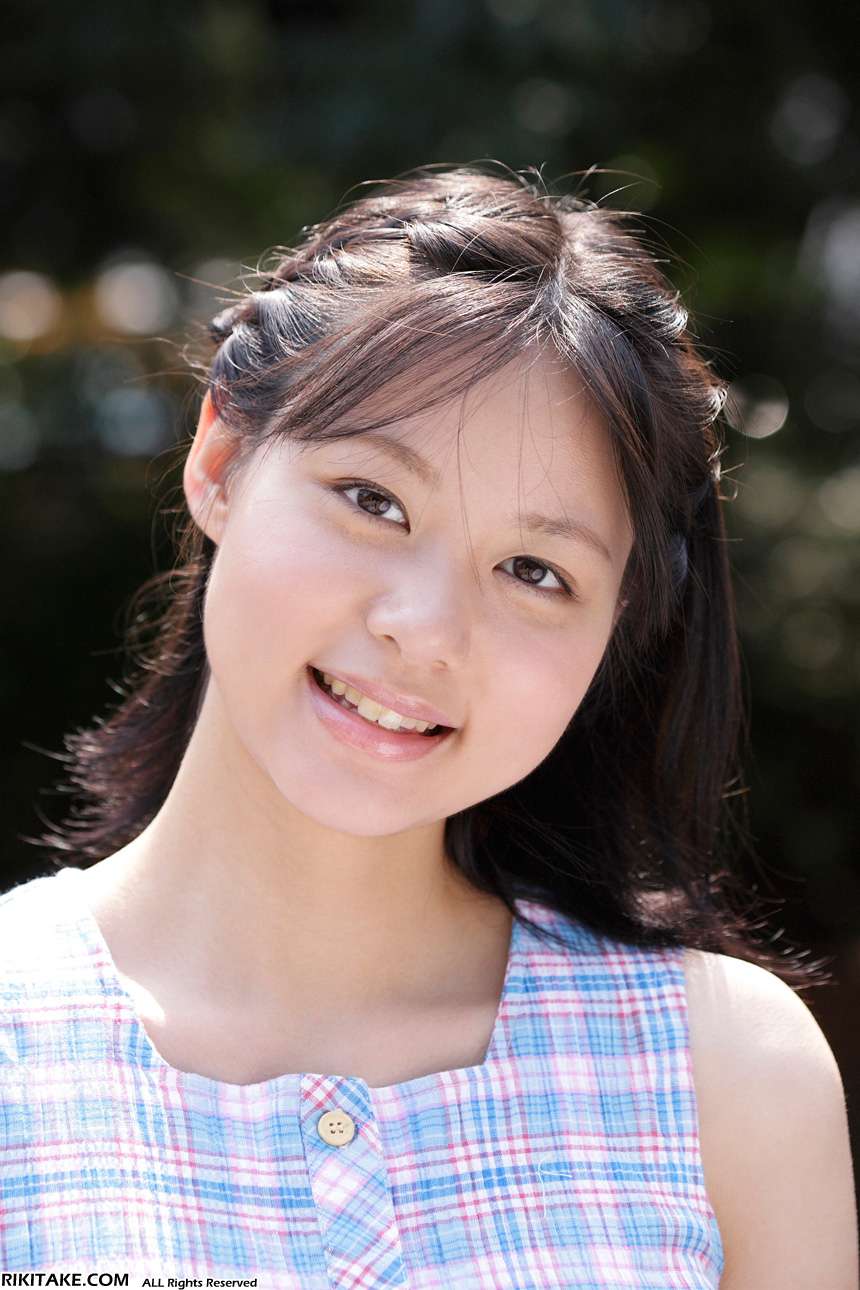 Rikitake少女秘宝館投稿画像 枚 Rikitake Com少女秘宝館 My Xxx Hot Girl