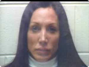 Pogue's Blog: Whatever happened to Craig Titus and Kelly Ryan?