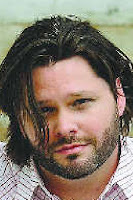 Why Is Gordon Keith?