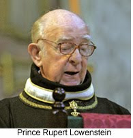 PLUNA LEADGATE Y EL NUEVO ORDEN MUNDIAL: LOS HIRSCH, LOS PRINCIPES ...