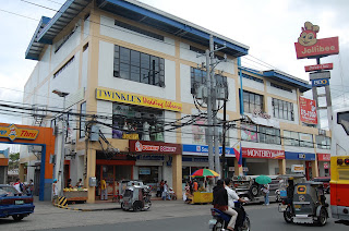 Explore Cavite: The many faces of Trece Martires City, Cavite Part6