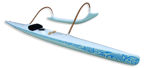 TRIMARVENTURA: 3ª ETAPA DO CAMPEONATO BRASILEIRO DE CANOAS HAVAIANAS