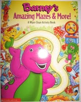 Baby Atom: Babyatom BP 4 for books ! All ready stocks. :)