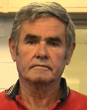 Your Daily Dose of Weird News