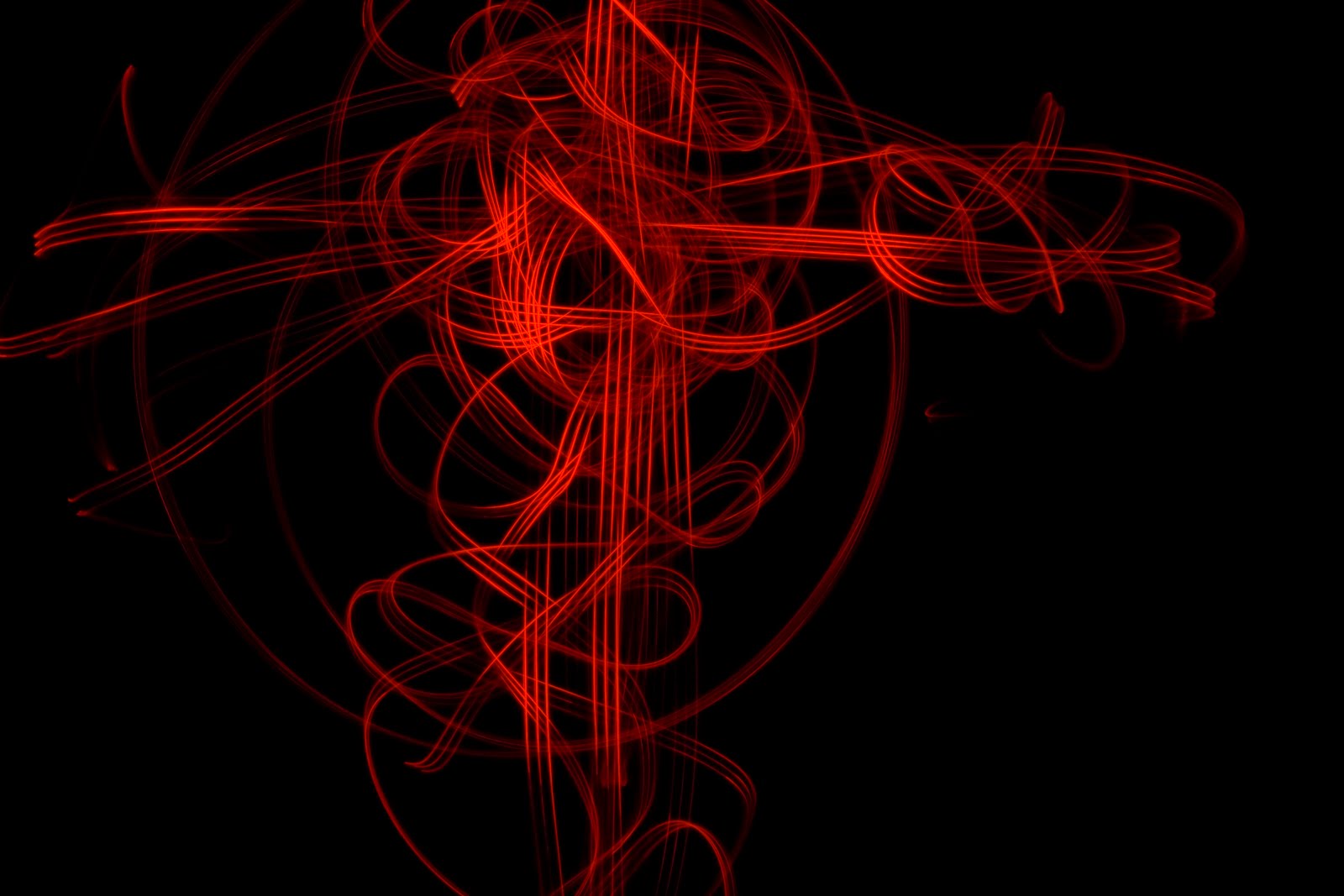 Rangi Adams: 2nd Shoot - Shot 2 The Offspring of Ranginui And Papatuanuku