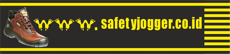 | Sepatu Laboratorium