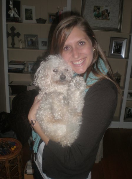 All You Need Is Love: Sandy Rowe - 1994-2010