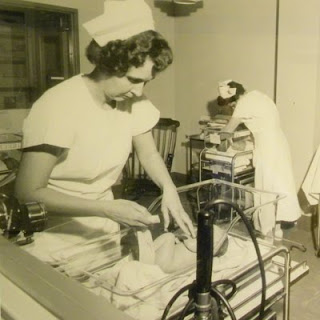 More Than Medicine: Remembering Bev Lippert