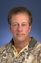 More Than Medicine: Dr. Joe Smith, 1946-2010
