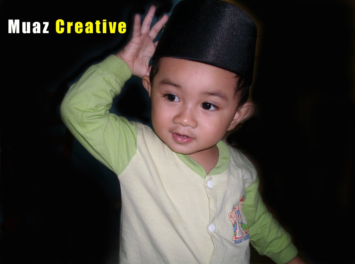 MuazCreative