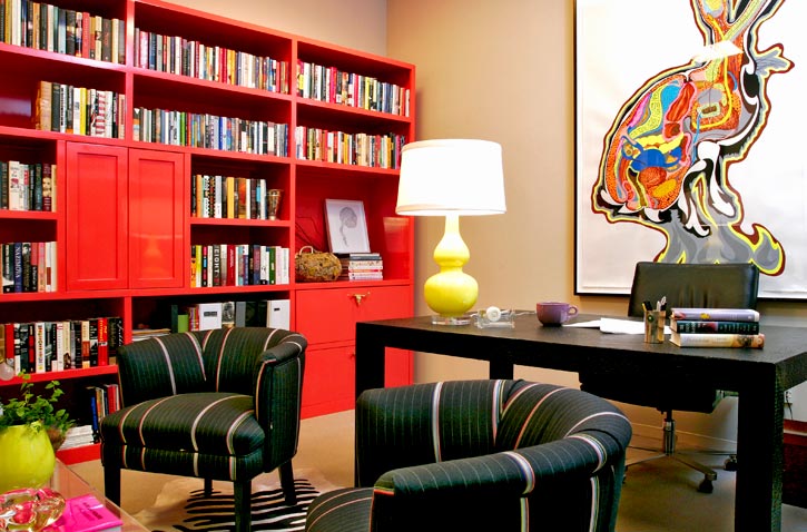 Knight Moves: Molly Mania