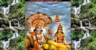 Stotra (hymns): Bal Raksha