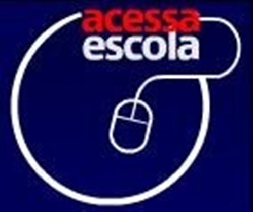 Programa Acessa Escola - Martim Francisco