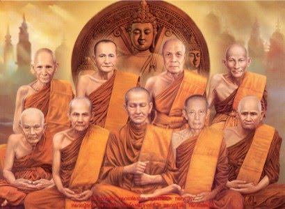 I Came In 1945: From Buddhism: Fa-hsien