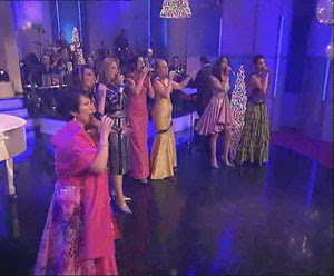 Maria Jose Gil: Fotos Maria jose gil