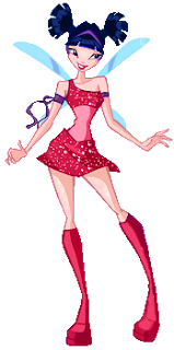 Galeria WCE: Temporada 1