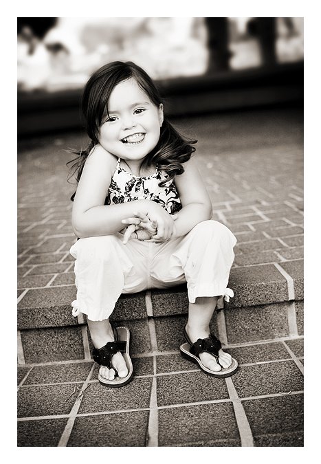 Jennifer Sedillo Photography