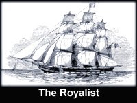 Eksplisit Sejarah [Pn.TVT]: JAMES BROOKE- RAJA PUTIH SARAWAK
