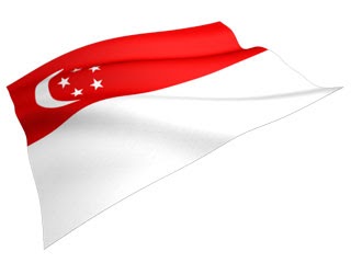 世界の英語方言・スラング大辞典: Singlish（シングリッシュ） - シンガポール英語【一覧表・単語リスト・特徴】