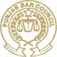 Punjab Bar Council: Punjab Bar Council