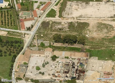 ΚΤΗΜΑ ΚΑΜΠΑ | ΟΜΑΔΑ ΠΑΥΣΑΝΙΑΣ