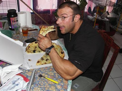 LA PERFECTION FAITE HOMME: ALEXANDRE NATAF 03