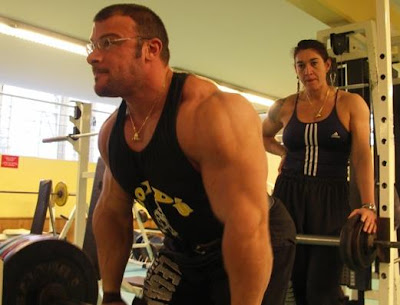 LA PERFECTION FAITE HOMME: ALEXANDRE NATAF 03