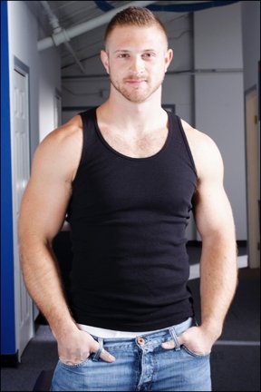 LA PERFECTION FAITE HOMME: PAUL WAGNER 01/02