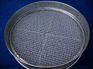 CHUCK WAGON RECIPES: Venison Stew