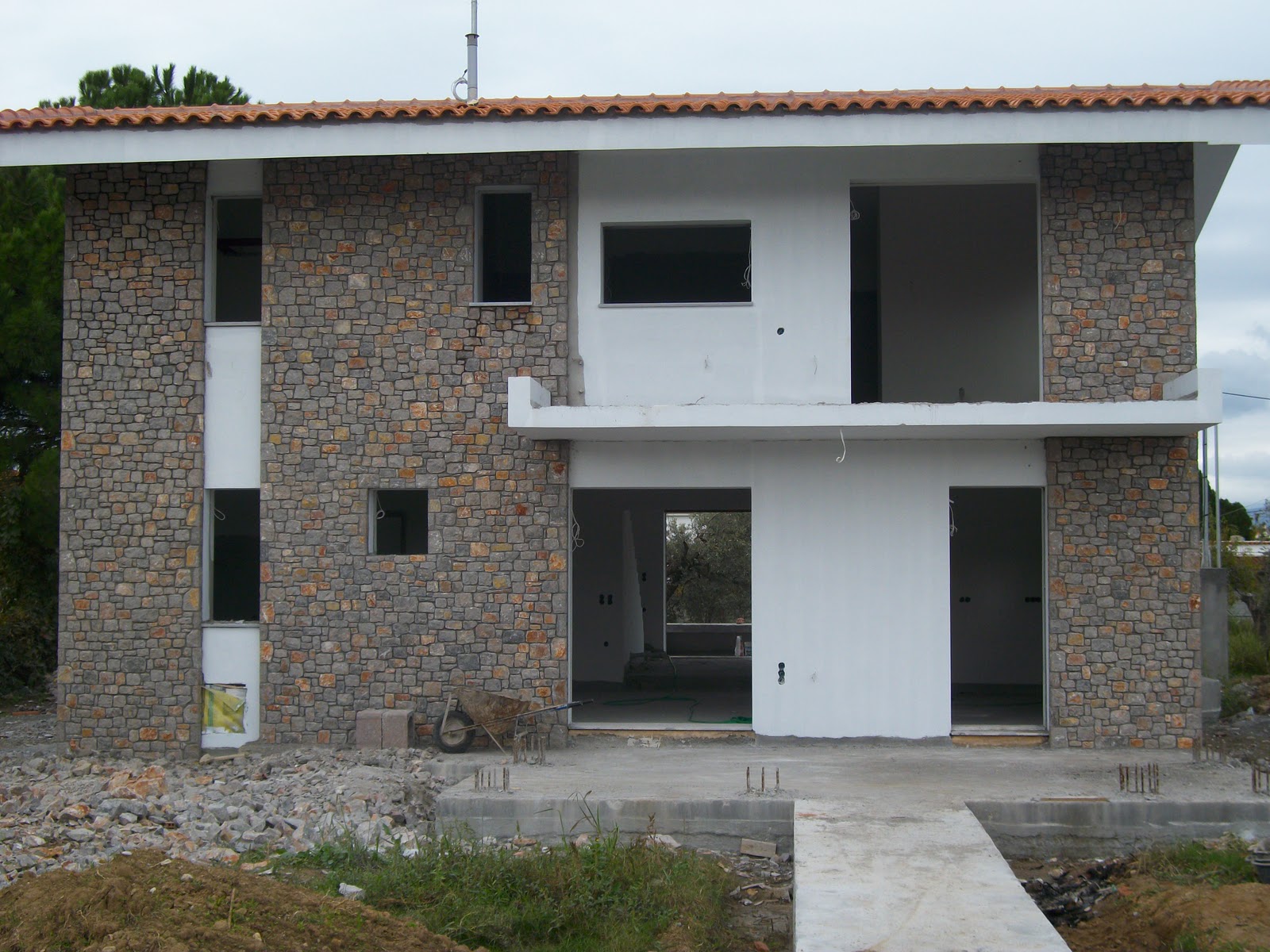 καλως Ηρθατε στην Ιστοσελιδα ΠΕΤΡΙΝΕΣ ΕΠΕΝΔΥΣΕΙΣ: ΕΠΕΝΔΥΣΗ ΕΞΩΤΕΡΙΚΟΥ ...