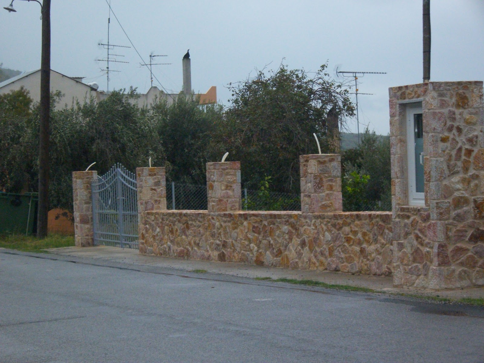 καλως Ηρθατε στην Ιστοσελιδα ΠΕΤΡΙΝΕΣ ΕΠΕΝΔΥΣΕΙΣ: ΕΠΕΝΔΥΣΗ ΕΞΩΤΕΡΙΚΟΥ ...