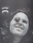 °The Soft Asylum Of Jim Morrison°: " CONOCE A JIM MORRISON!!! "..( jim ...