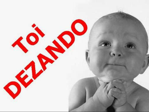 Toi triste imagenes - Imagui
