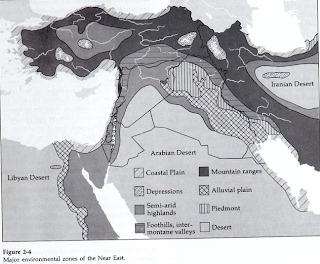hist105-2009fall: From Prehistory to History II: The Rise of ...