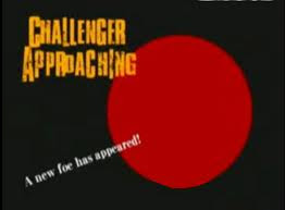 Rule of Six: A New Challenger Approaches...