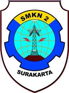 History of SMKN 2 Surakarta - AIO Share