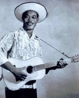 Traditional Sounds!!!Originals From Jamaica: Count Lasher