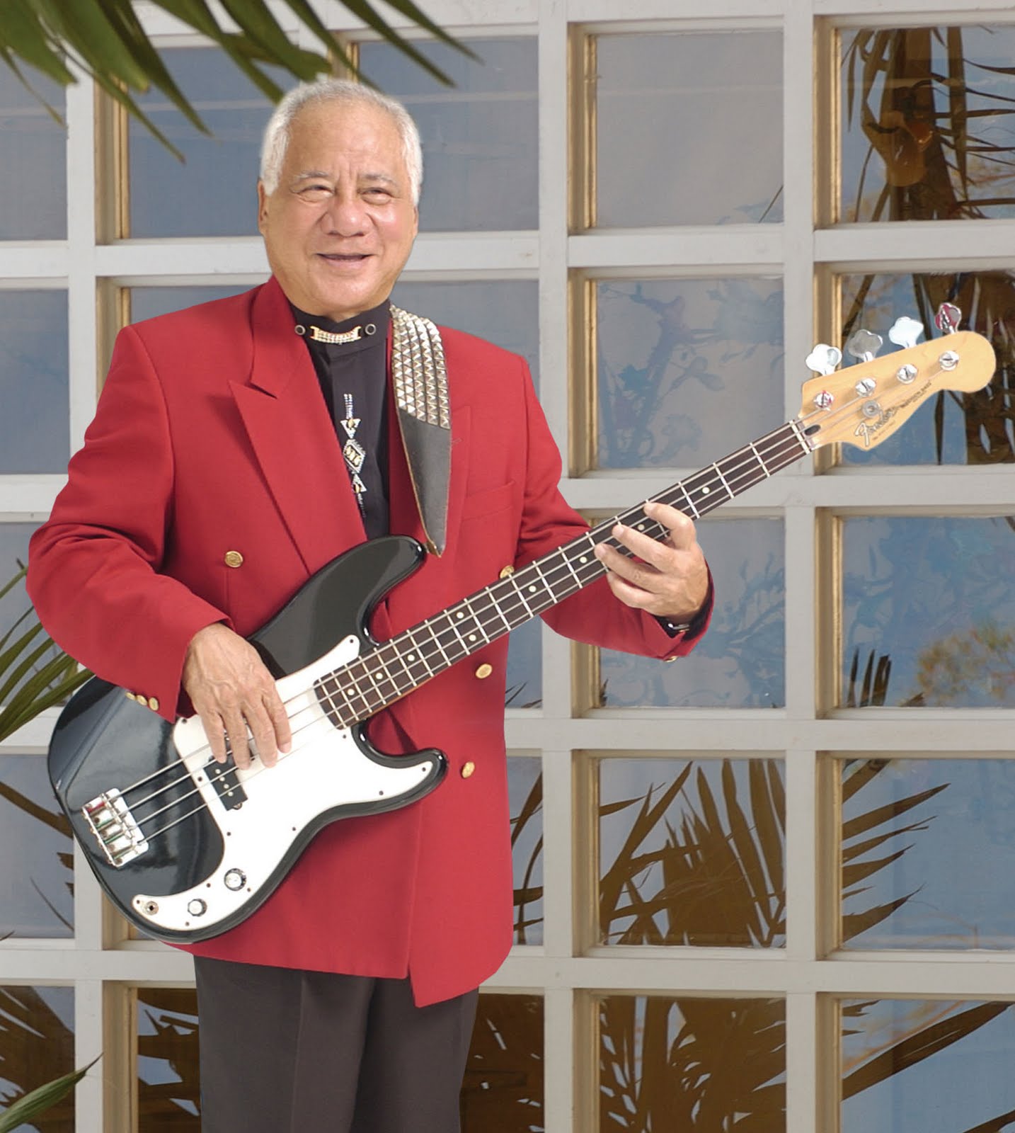 Traditional Sounds!!!Originals From Jamaica: Byron Lee