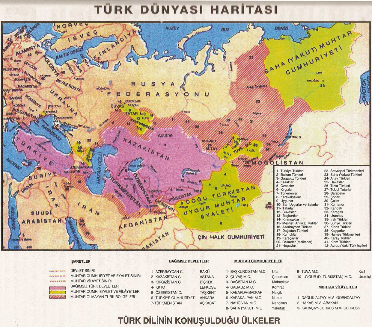 ΑΦΓΑΝΙΣΤΑΝ. ΟΙ ΣΟΒΙΕΤΙΚΟΙ ΕΦΥΓΑΝ… ΟΙ ΑΜΕΡΙΚΑΝΟΙ ΦΕΥΓΟΥΝ… ΟΙ ΤΑΛΙΜΠΑΝ ...