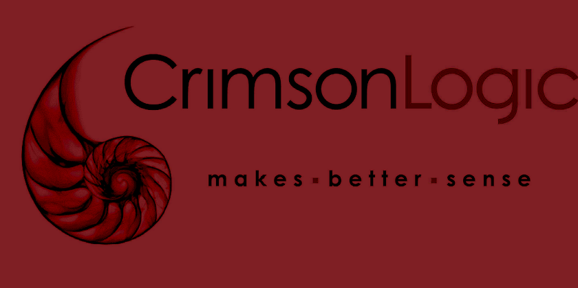 CrimsonLogic: Телесните системи (част първа)