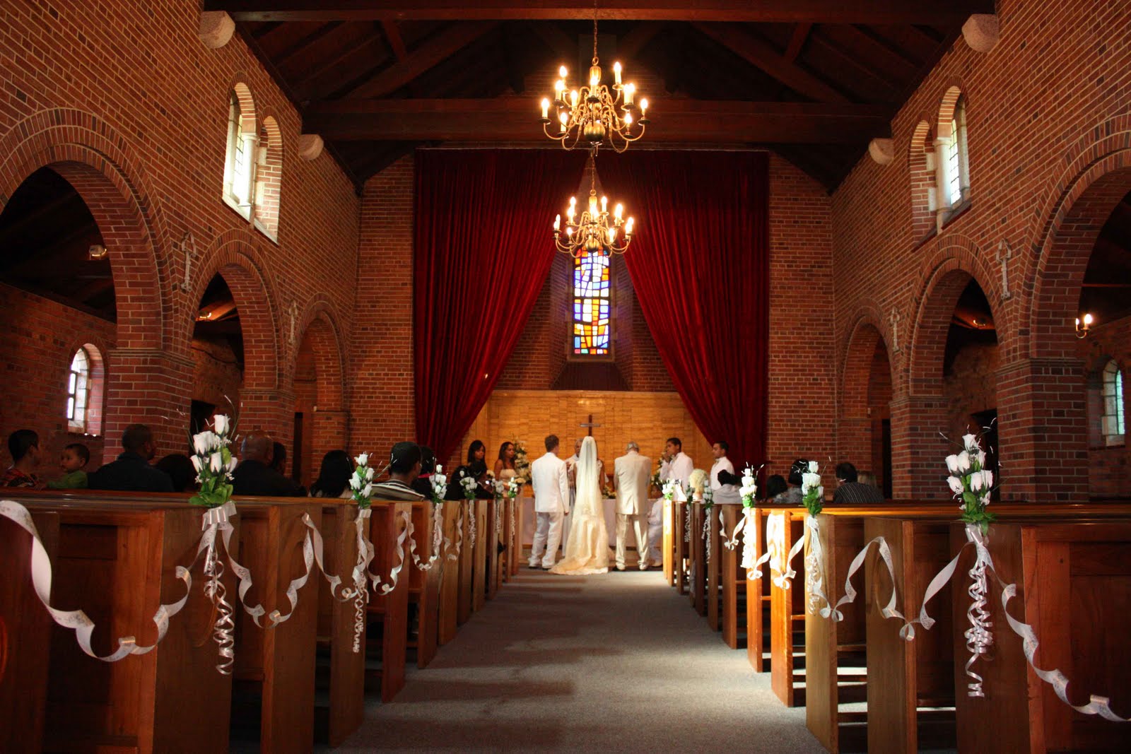 Roelse Events, Photography by Radcliffe: Bianca and Marc Buckingham's ...