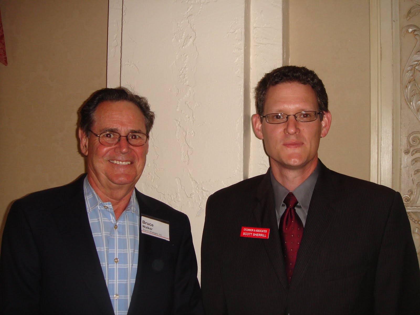 REDNews Commercial Real Estate Blog: 06/01/2010 - 07/01/2010