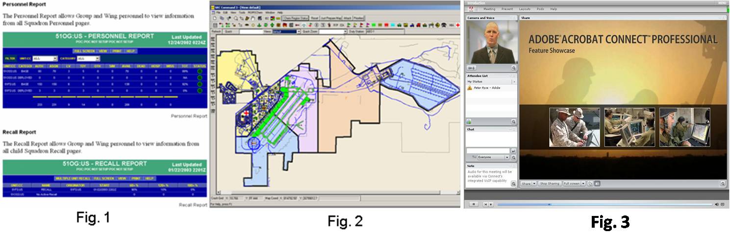 Nellis-Creech TBMCS-UL