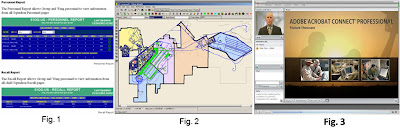 Nellis-Creech TBMCS-UL