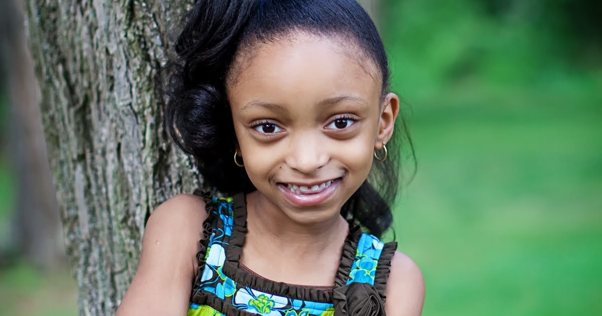 Heather Ryan Photography: Shannon Fam {Preview}