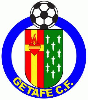 La Liga en números: Números del Getafe CF en Primera división